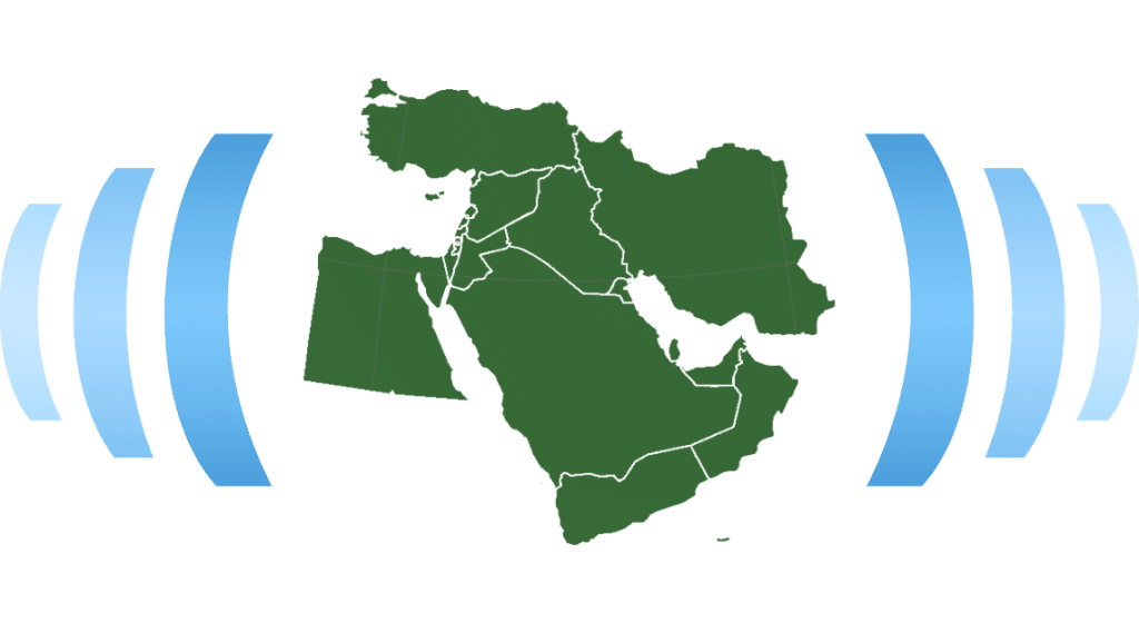 Soil Moisture Sensors – Acclima ME