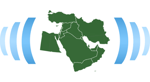 Soil Moisture Sensors – Acclima ME