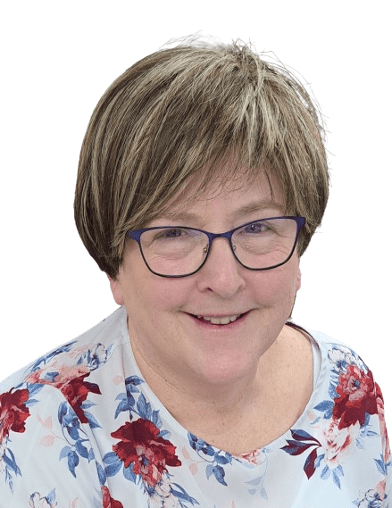 Our Team – Acclima ME