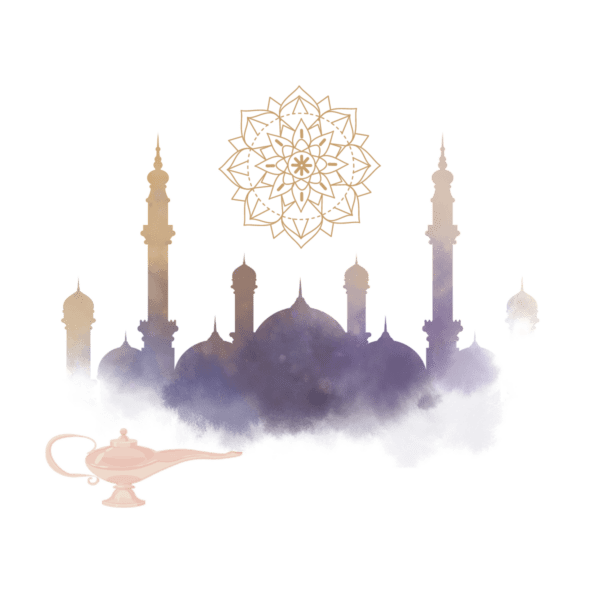 Sensor Reader Kit – Acclima ME