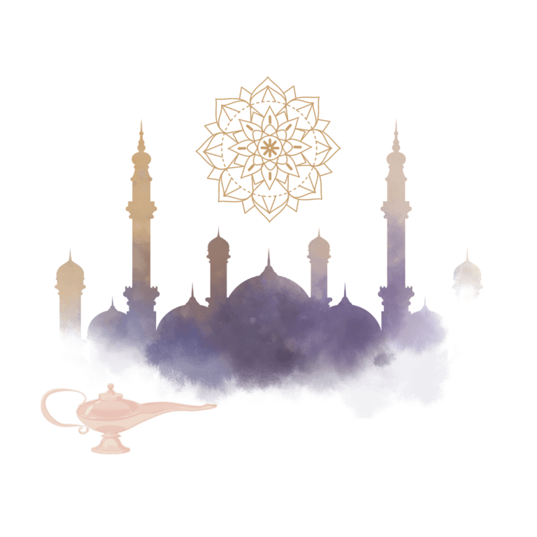 Sensor Reader Kit – Acclima ME