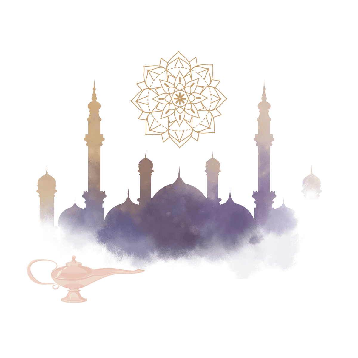 TDR-315H – Acclima ME